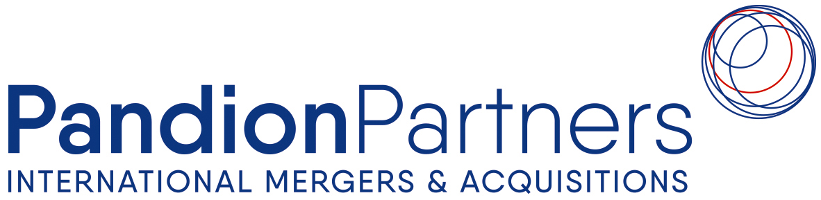 Odświeżona marka PANDION PARTNERS - Navigator Capital Group